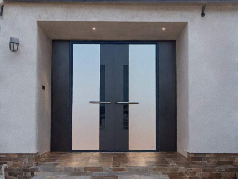 Alexandra Home Edit – SA Home Owner Suppliers Guide